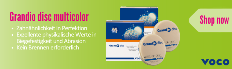 CUT Dental GmbH - Dentalbedarf günstig & schnell