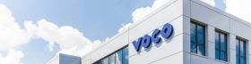 VOCO: Dentalprodukte „Made in Germany“
