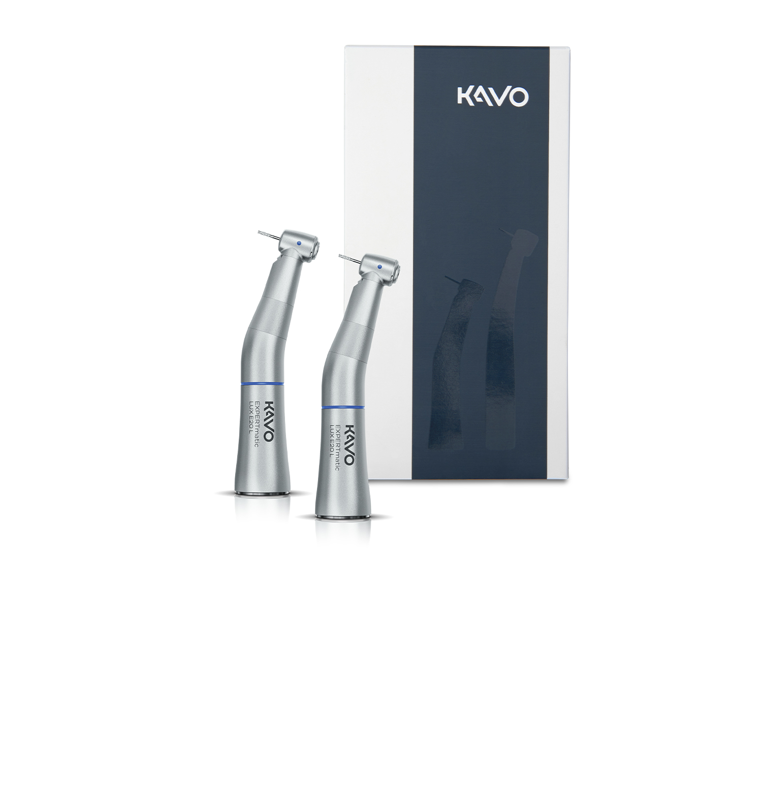 KaVo: Dental Excellence