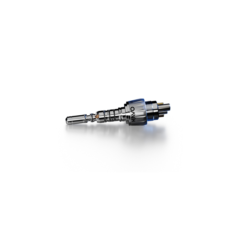 KaVo: Dental Excellence
