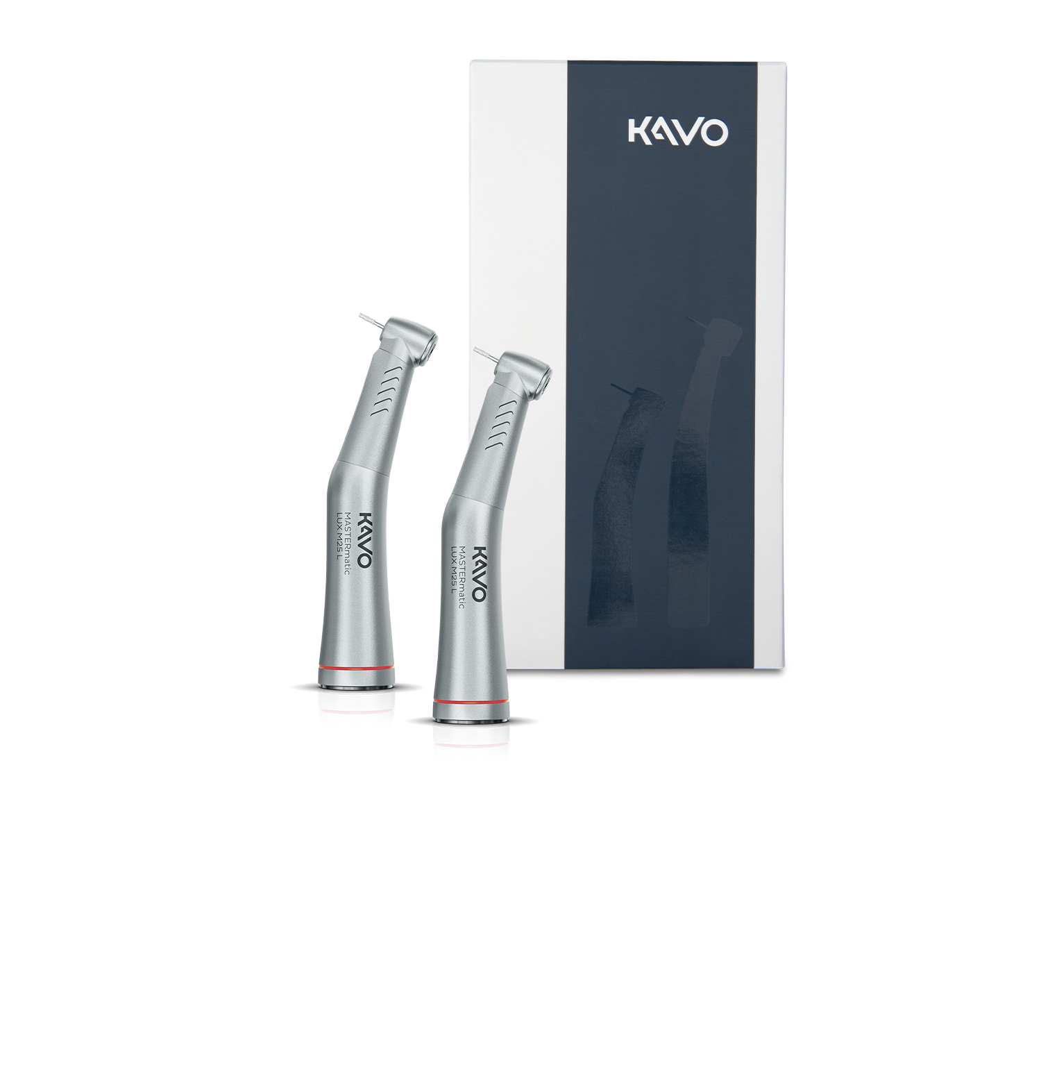KaVo: Dental Excellence