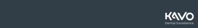 KaVo: Dental Excellence