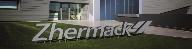 Zhermack Dental: Damit es rund läuft